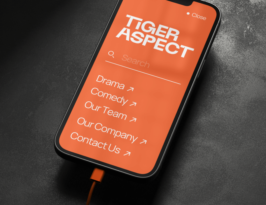 Design Agency, Cardiff, Walesdesigndough