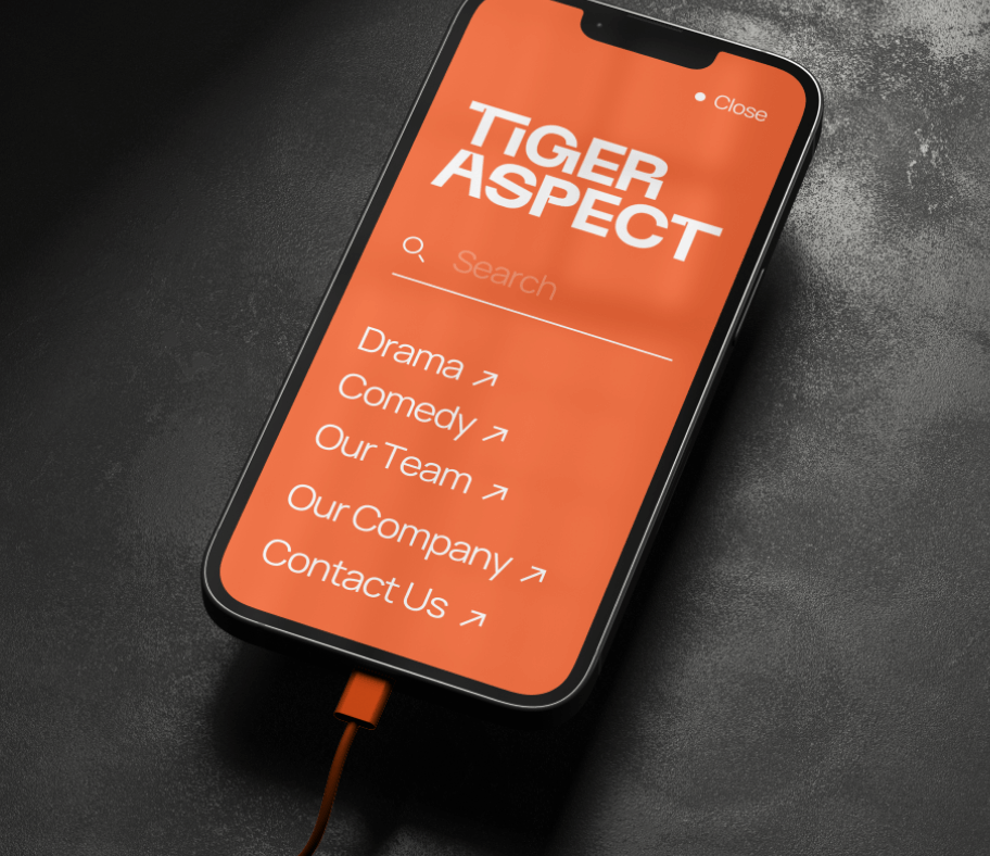 Design Agency, Cardiff, Walesdesigndough