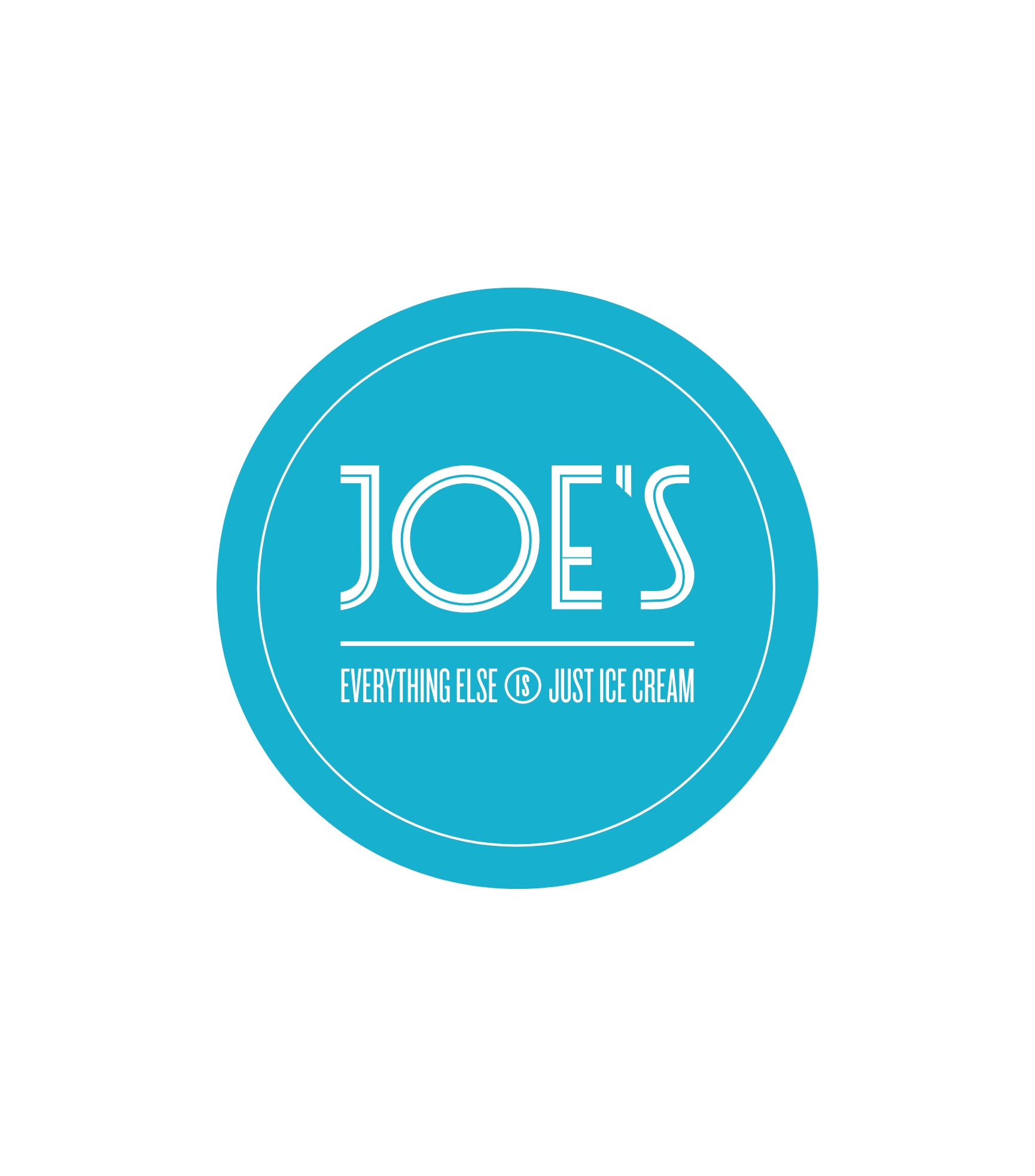 Reviving Joe's Ice Cream: Crafting a Fresh Brand and Packaging for the ...