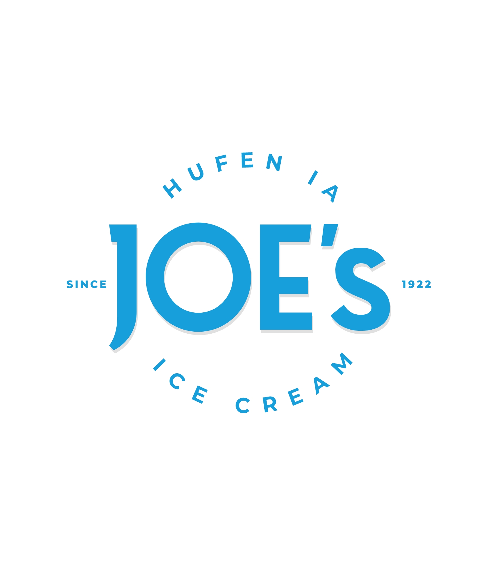 Reviving Joe's Ice Cream: Crafting a Fresh Brand and Packaging for the ...