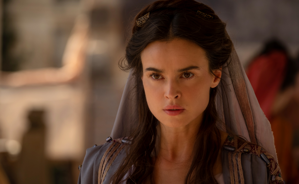 A Refreshed Brand of Tiger Aspectdesigndough