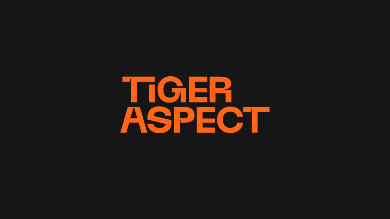 Design Agency, Cardiff, Walesdesigndough