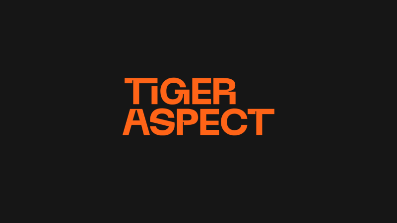 Design Agency, Cardiff, Walesdesigndough