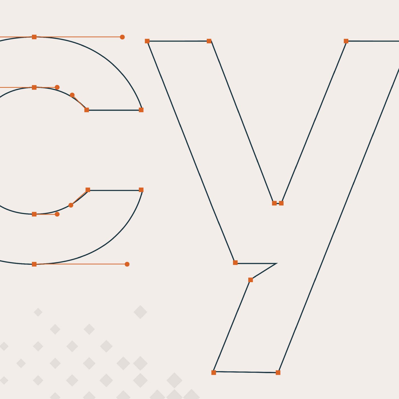 Discover Cymrudesigndough