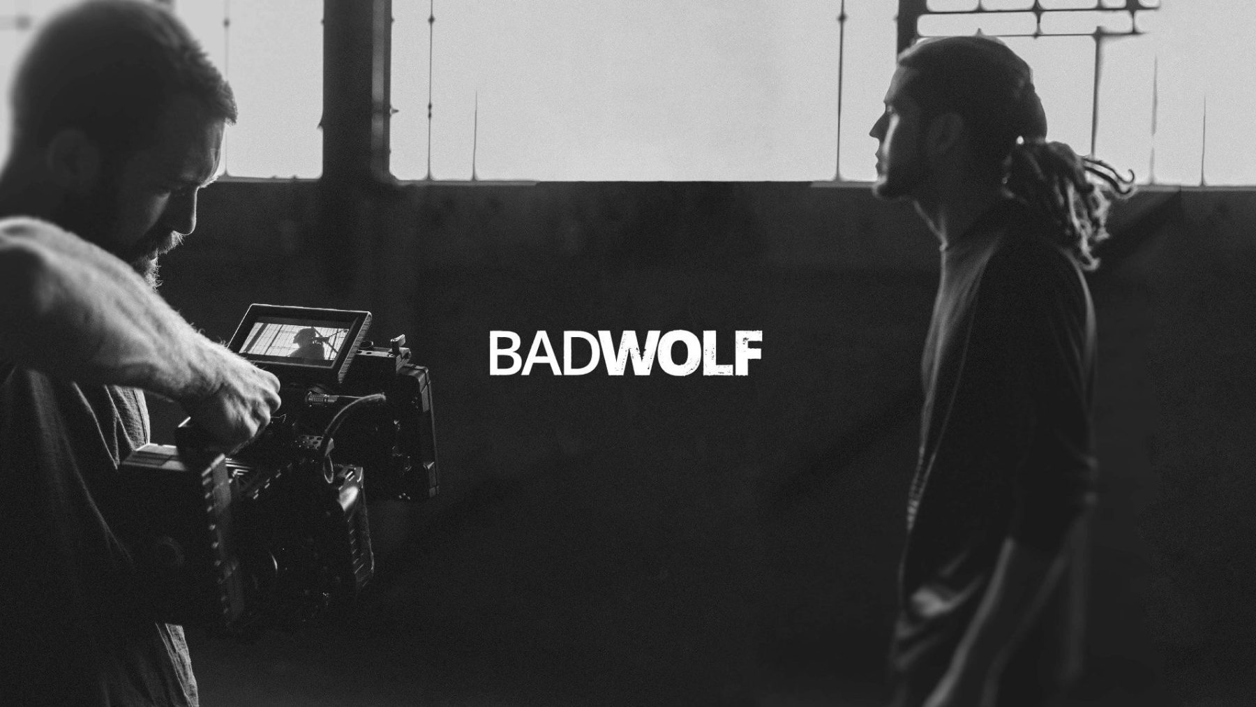 Building a Fearless Welsh Brand: Unleashing the Power of Bad ...