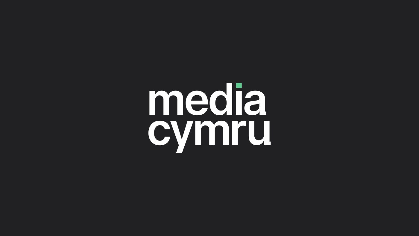 designdough | Brand, Graphic & Web Agency | Cardiff designdough | Brand ...