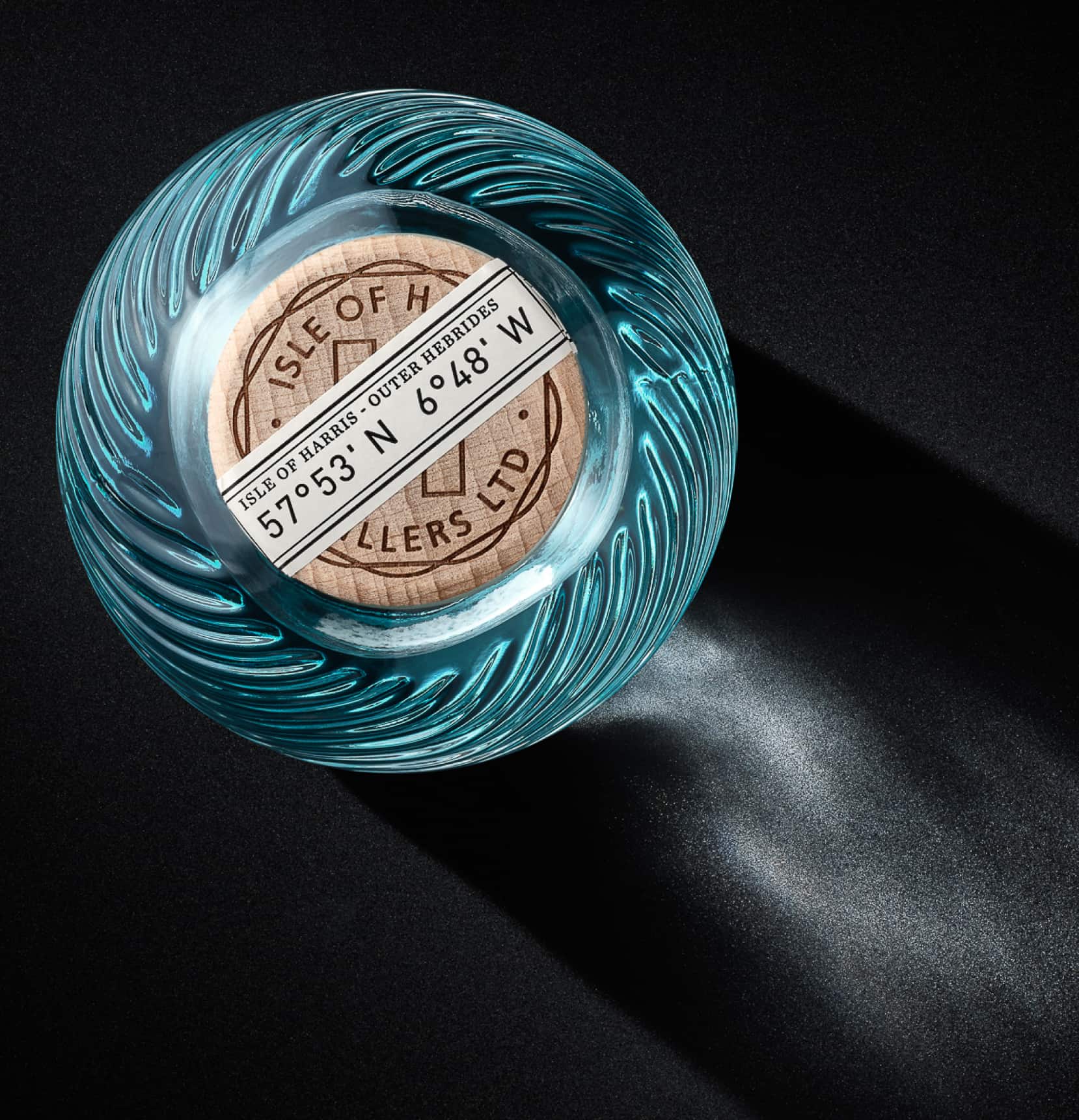 A Brand Driven by Product: Launch Packaging Design designdough